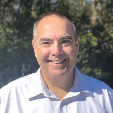 Our Team - Coastline Insurance Associates, a division of Patriot Growth ...