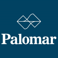 Best Independent Insurance Agency in Coastline Insurance Associates in ...